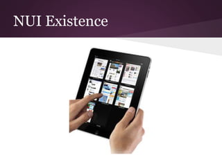 Framework for hand gesture controlled video game | PPTX | Computing | Technology & Computing