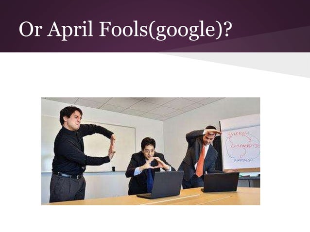 Framework for hand gesture controlled video game | PPTX | Computing | Technology & Computing