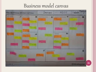 Thermal Analysis of Passive Radiator for Inter Planetary Space ...