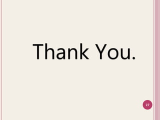 Thermal Analysis of Passive Radiator for Inter Planetary Space ...