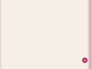 Thermal Analysis of Passive Radiator for Inter Planetary Space ...