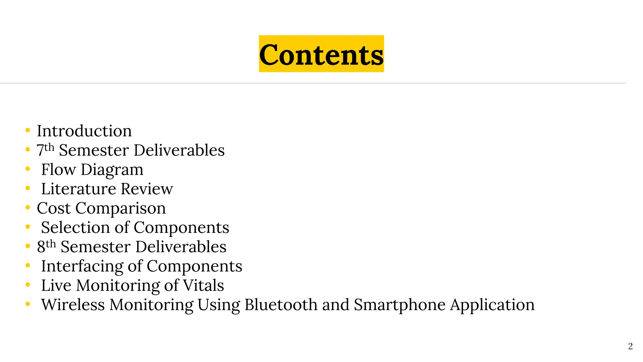 Final Year Project Presentation_IoT Oximeter aaaaaaaaaaaaaaaaaaaaa.pdf