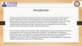 Final year project presentation mod.pptx