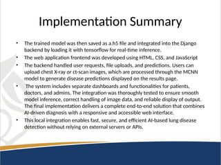 Final Year Project Presentation Part 2.pptx