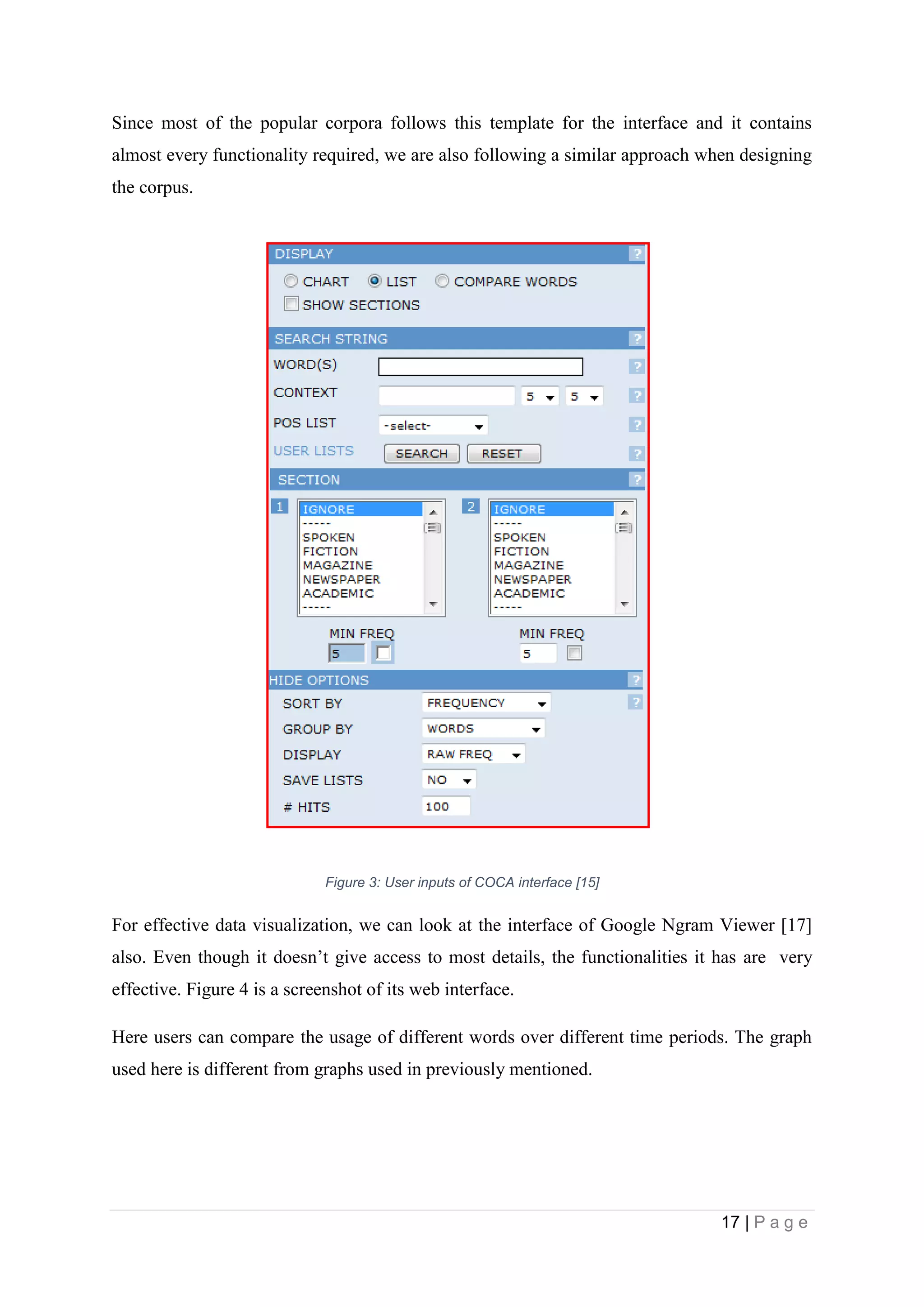 SinMin - Sinhala Corpus Project - Thesis | PDF
