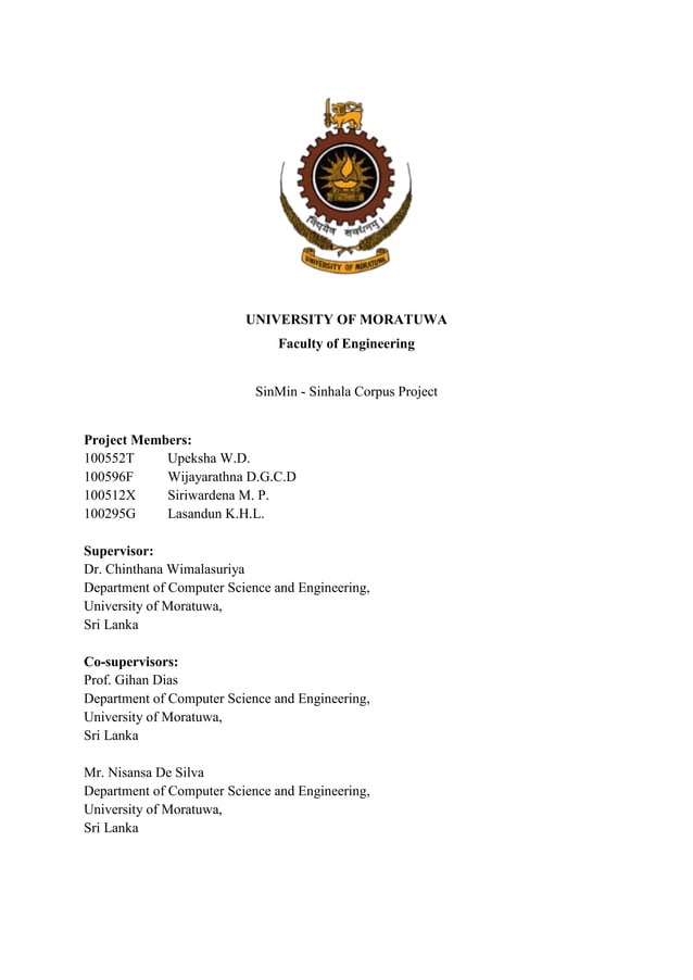 sinmin-sinhala-corpus-project-thesis-pdf