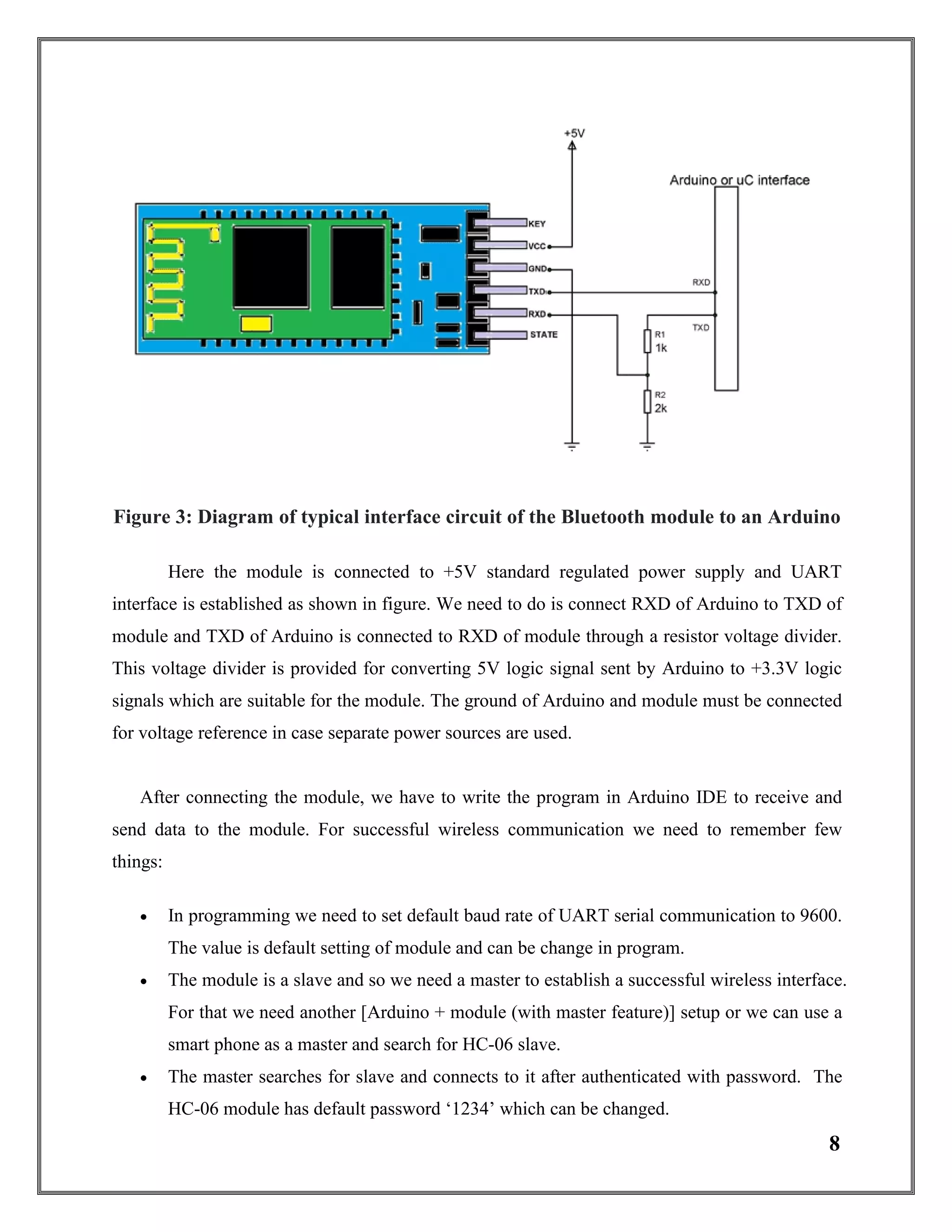 Final year project report final sem.pdf