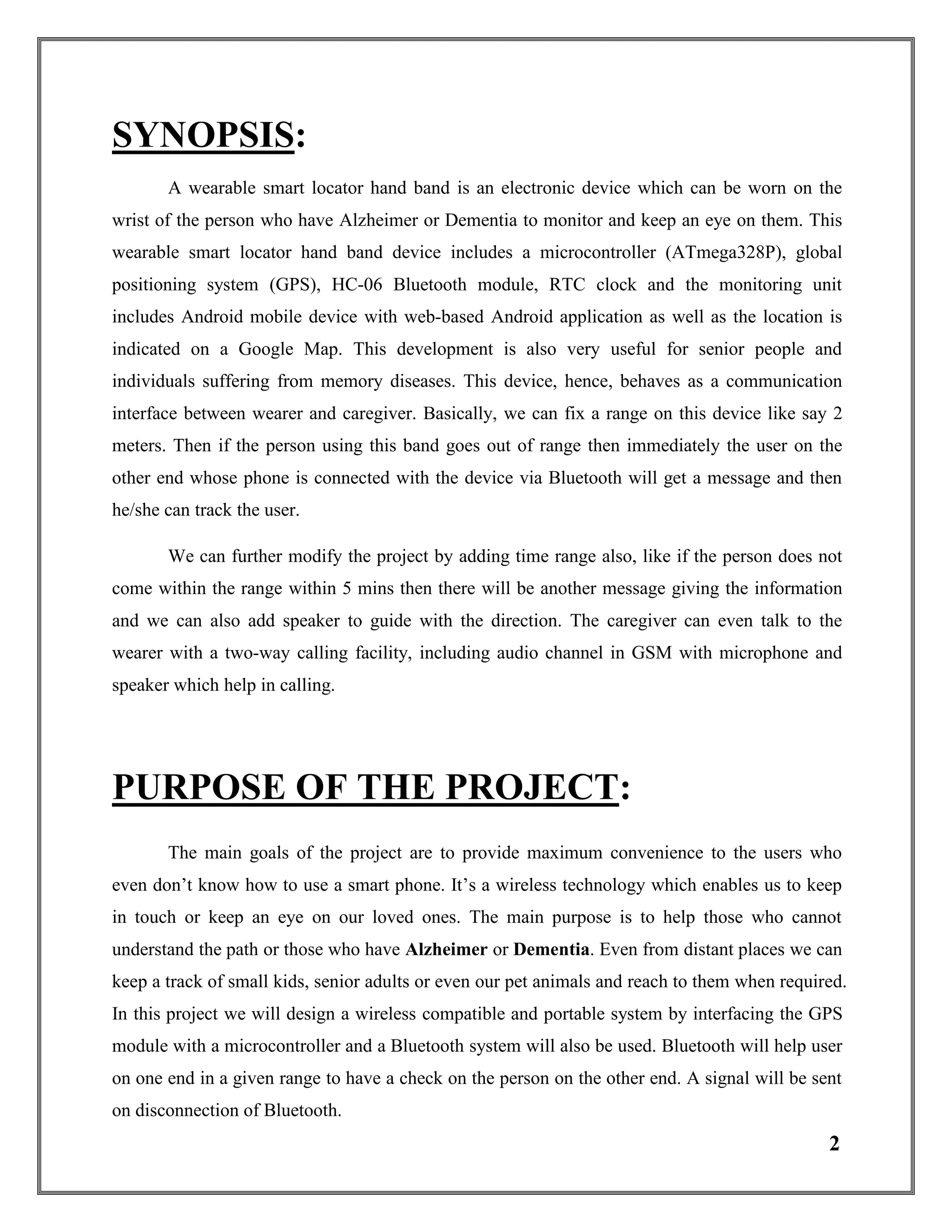 Final year project report final sem.pdf