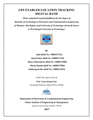 Final year project report final sem.pdf