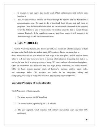 Final year project report final sem.pdf