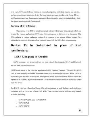 Final year project report final sem.pdf