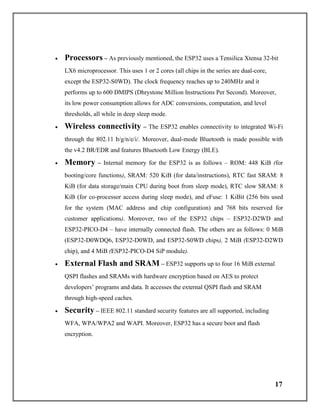 Final year project report final sem.pdf