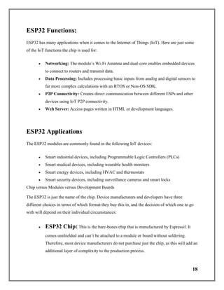 Final year project report final sem.pdf
