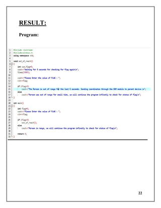 Final year project report final sem.pdf