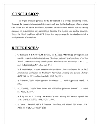 Final year project report final sem.pdf