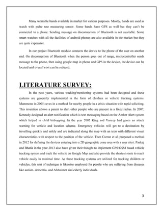 Final year project report final sem.pdf