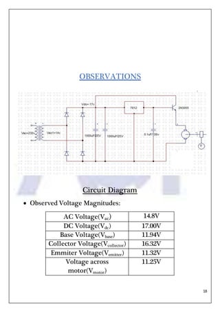 Two Quadrant chopper | DOCX