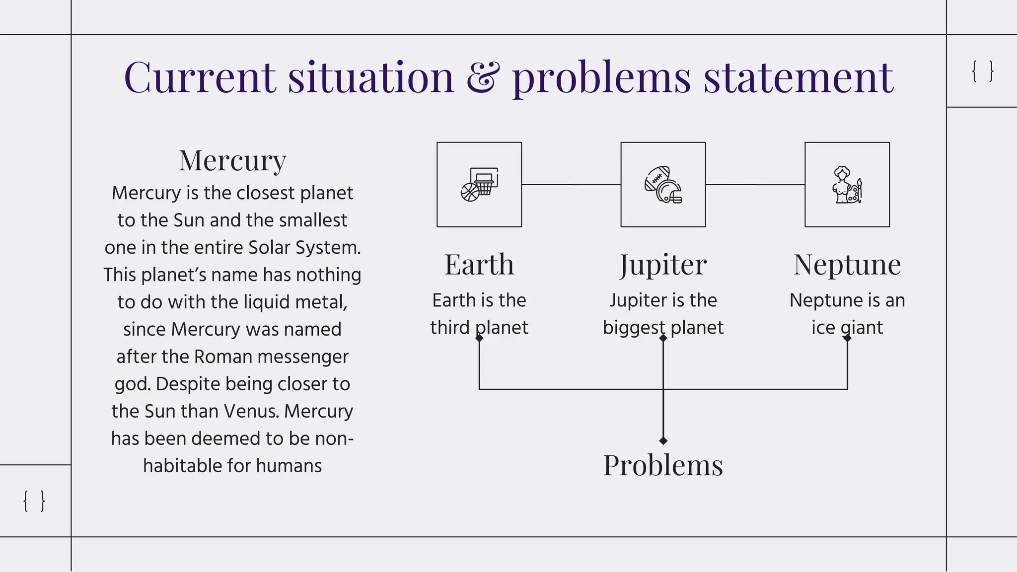 Final Year Project Thesis Defense Sample | PPTX