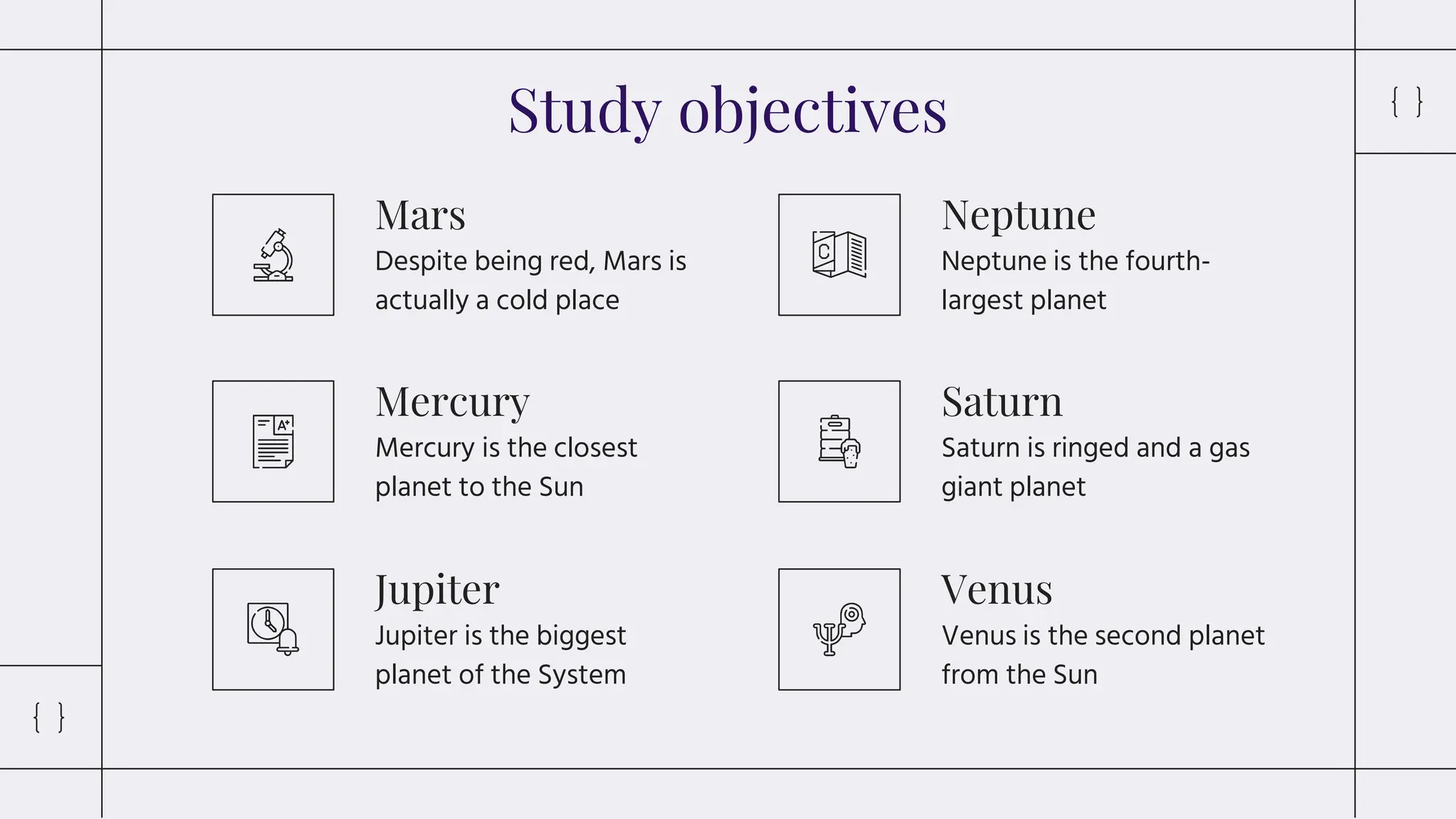 Final Year Project Thesis Defense Sample | PPTX