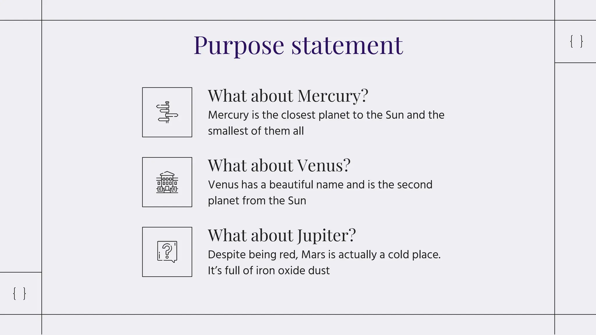 Final Year Project Thesis Defense Sample | PPTX