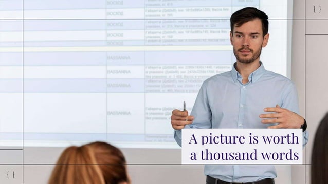 Final Year Project Thesis Defense Sample | PPTX