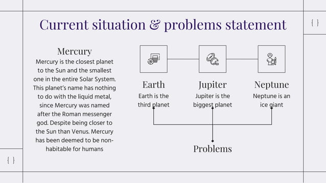 Final Year Project Thesis Defense Sample | PPTX