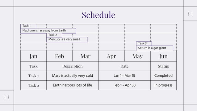 Final Year Project Thesis Defense Sample | PPTX