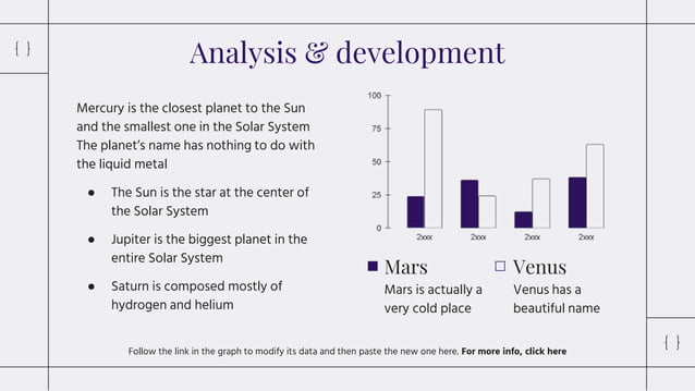 Final Year Project Thesis Defense Sample | PPTX