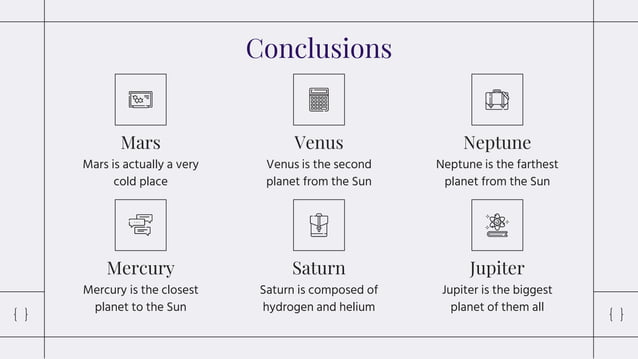 Final Year Project Thesis Defense Sample | PPTX