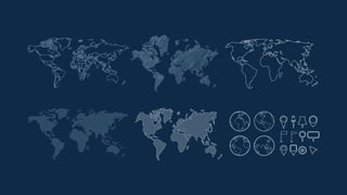 Final Year Project Thesis Defense Sample | PPTX