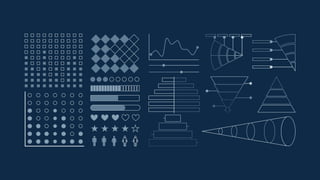 Final Year Project Thesis Defense Sample | PPTX