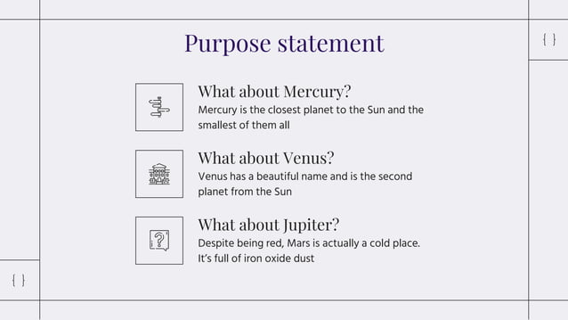 Final Year Project Thesis Defense Sample | PPTX