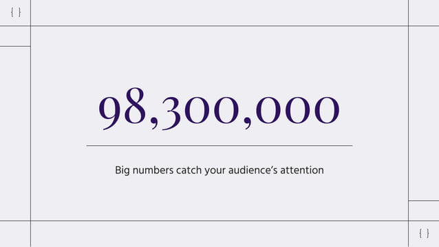 Final Year Project Thesis Defense Sample | PPTX