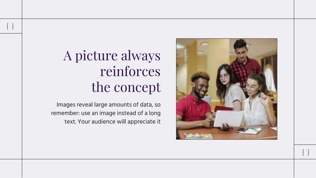 Final Year Project Thesis Defense Sample | PPTX