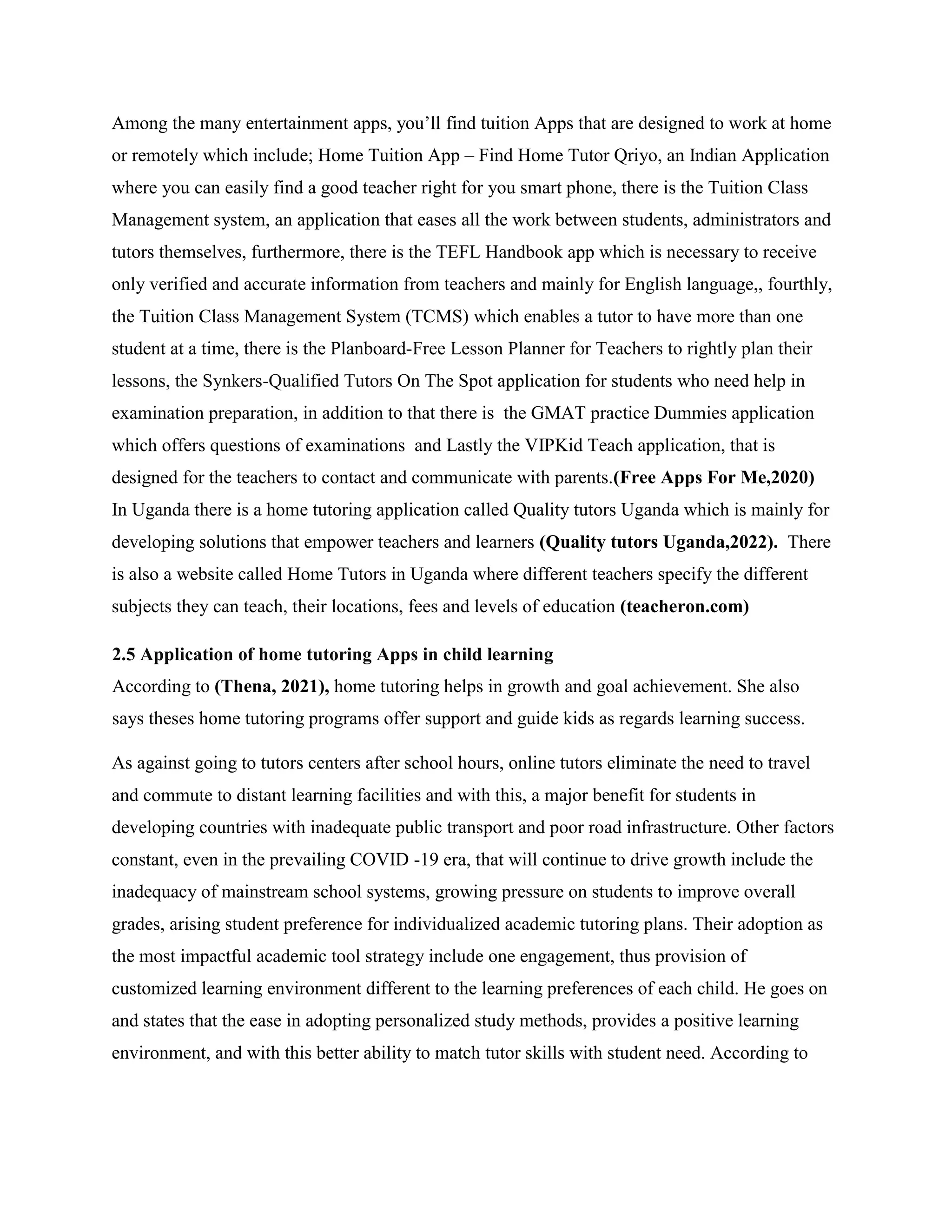 Improving Child learning through a home tutoring app.pdf