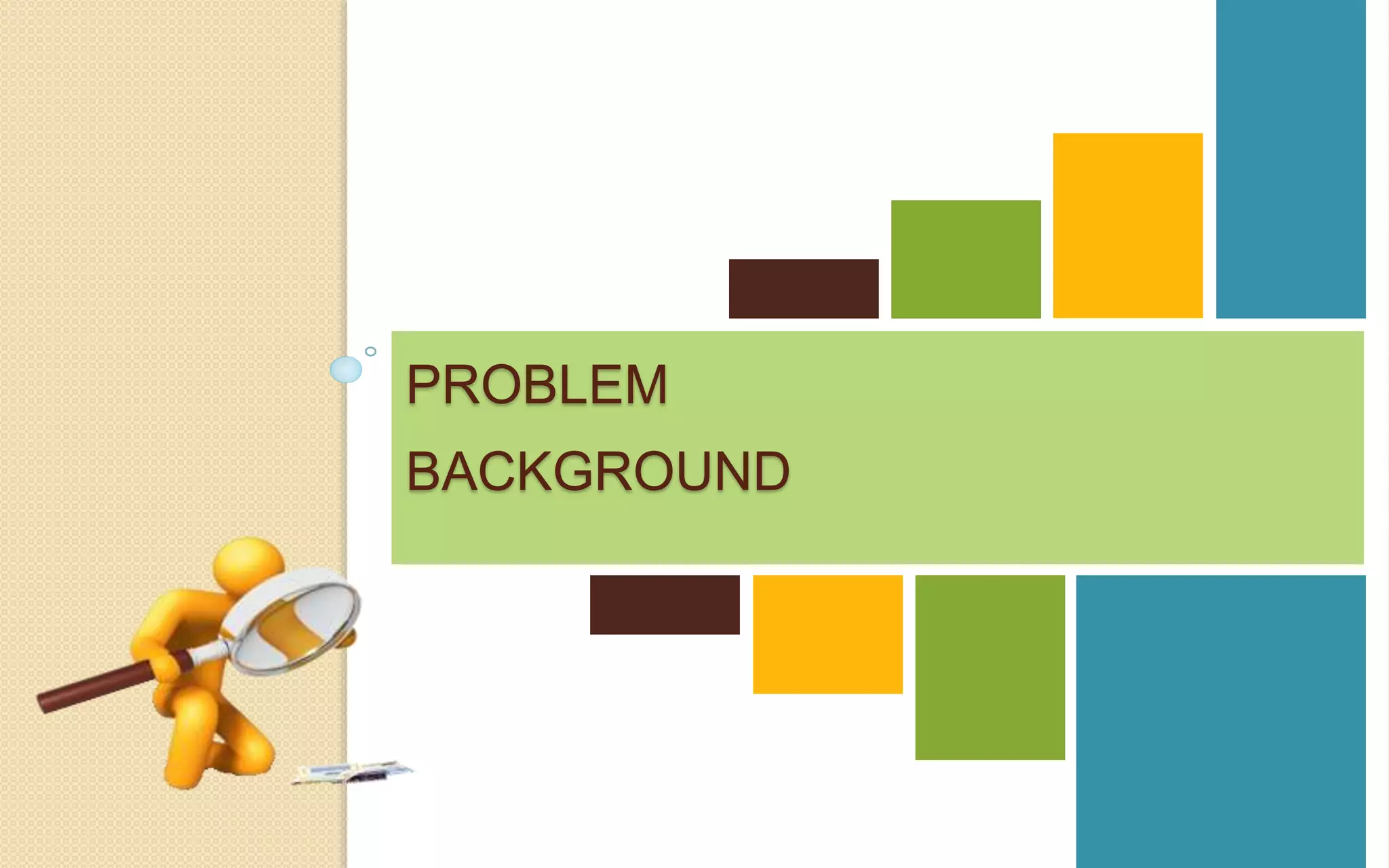 Flexible And Distributed Production Scheduling Problem Using Population Based Algorithms Ppt
