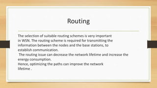 Final year WSN Project ppt final updated.pptx | Computer Networking ...