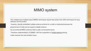 Final year WSN Project ppt final updated.pptx | Computer Networking ...