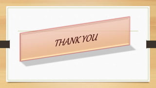 Final year WSN Project ppt final updated.pptx | Computer Networking | Computing