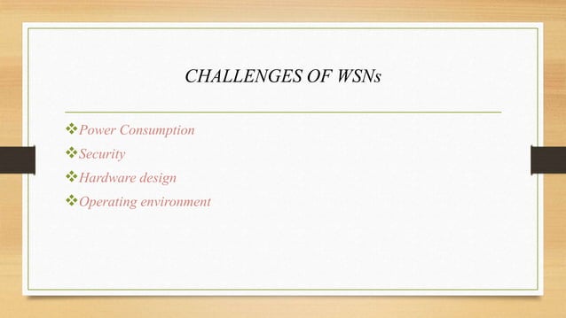 Final year WSN Project ppt final updated.pptx | Computer Networking ...