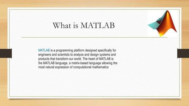 Final year WSN Project ppt final updated.pptx | Computer Networking | Computing