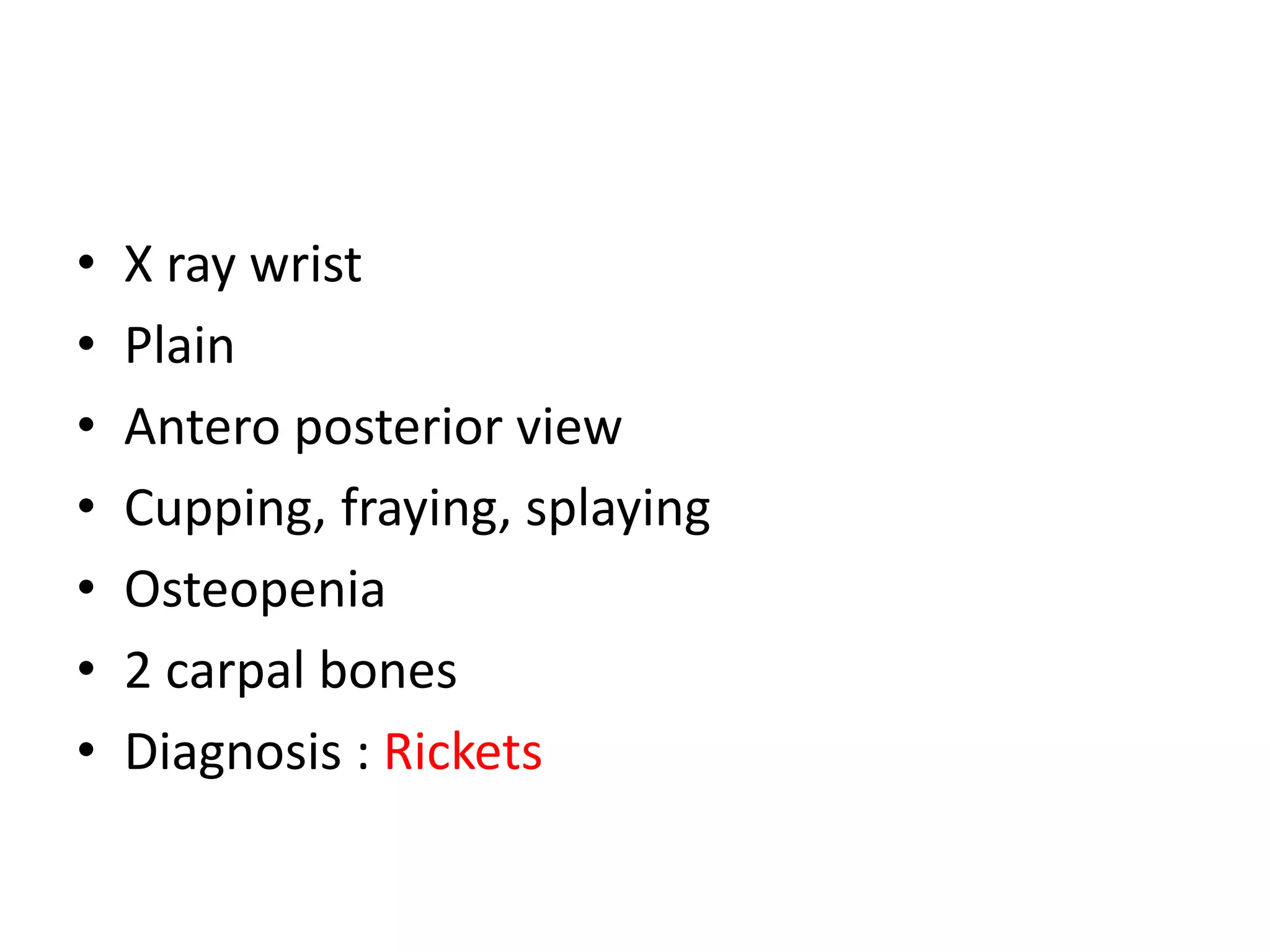 final year X rays viva.pptx