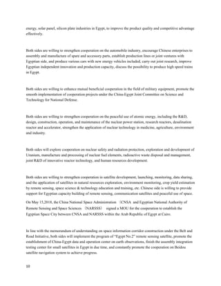 Mutual Learning between civilizations | PDF