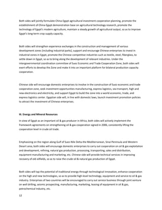 Mutual Learning between civilizations | PDF