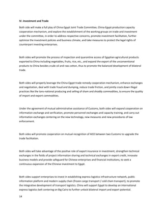 Mutual Learning between civilizations | PDF