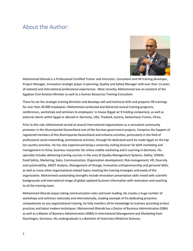 Mutual Learning between civilizations | PDF