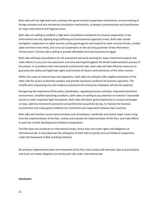 Mutual Learning between civilizations | PDF