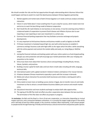 Mutual Learning between civilizations | PDF