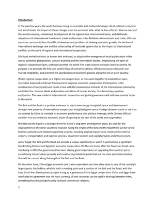 Mutual Learning between civilizations | PDF