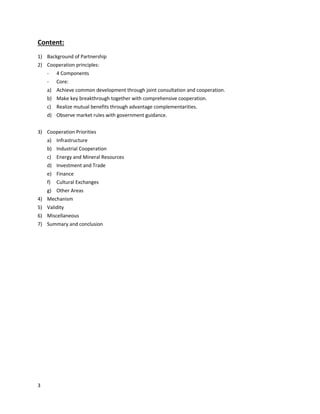 Mutual Learning between civilizations | PDF